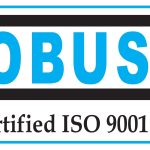 Balance Table - PT. Robust Multilab Solusindo